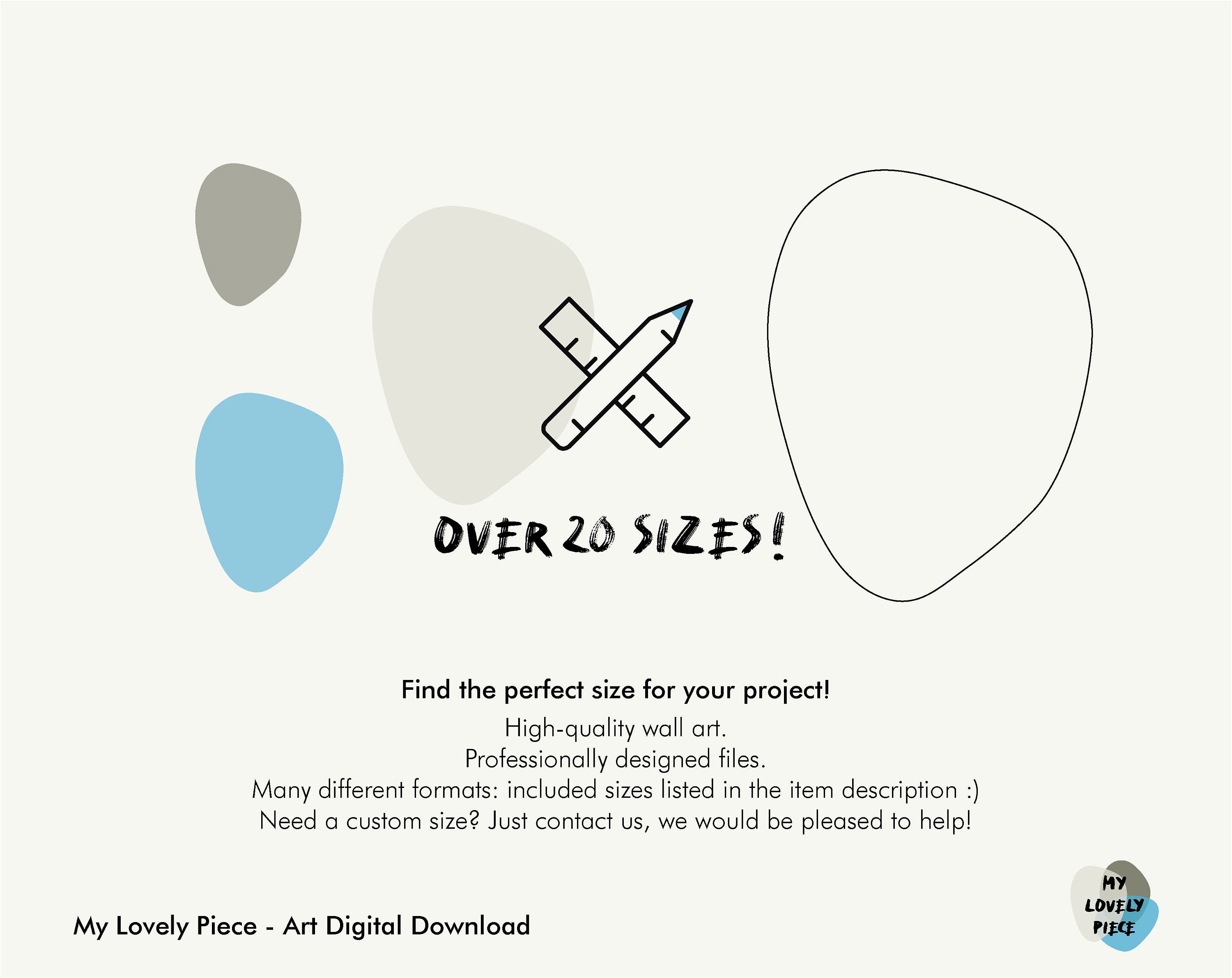 Nude Male Sculpture Torso Back View, Printable Moody Dark Portrait ...