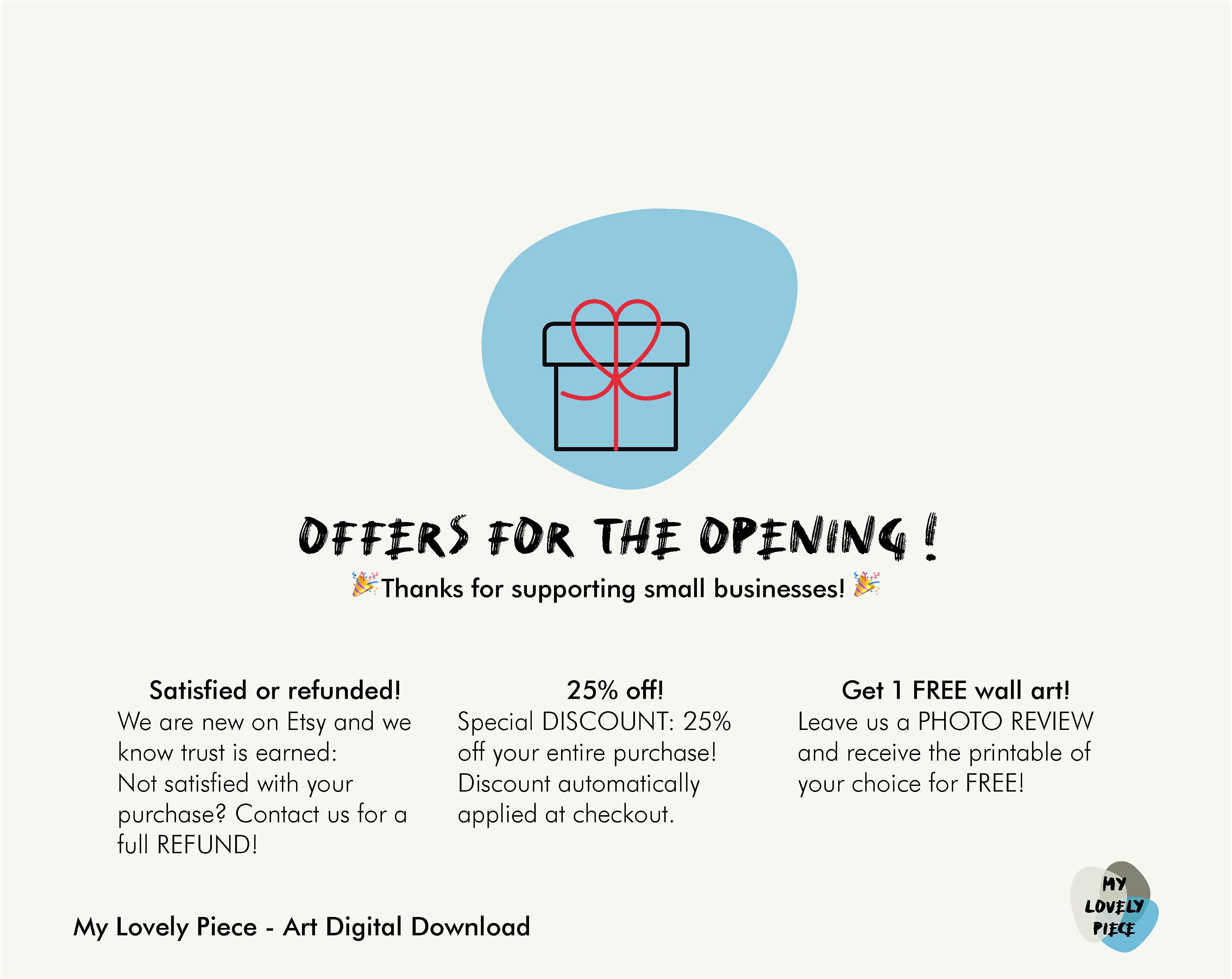 Nude Male Sculpture Torso Back View, Printable Moody Dark Portrait ...