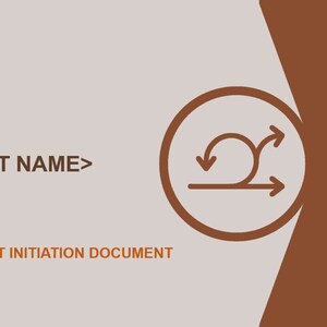 Project Management - Project Initiation Document (PID) - Coffee Scheme ...