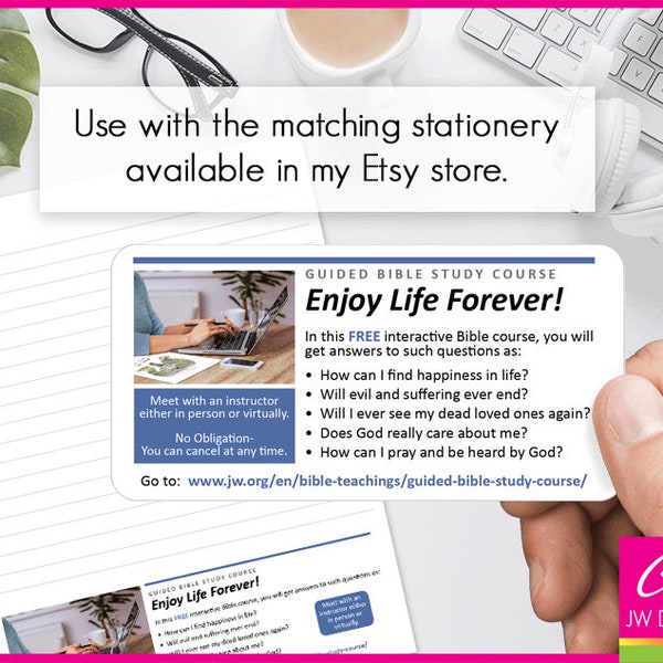 Enjoy Life Forever - Etsy