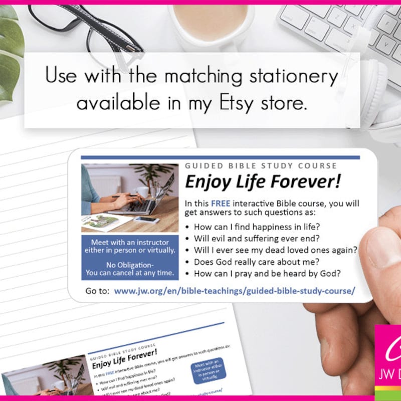 Enjoy Life Forever - Etsy