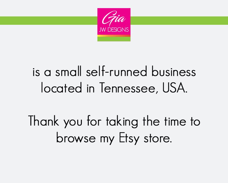 Enjoy Life Forever! JW Labels | Guided Bible Study Course (digital ...