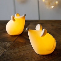 Robin Romance Hanging Decoration - Etsy