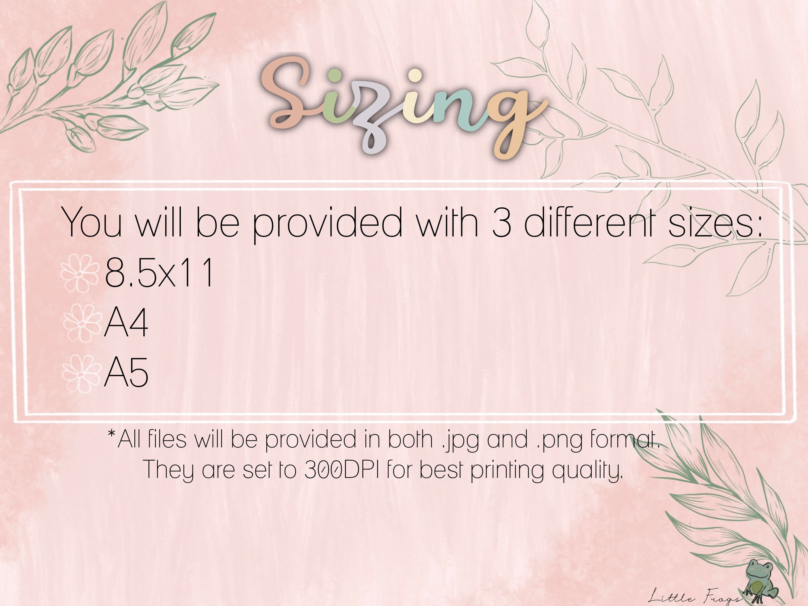 Kid's Reward Bucks Bee Bucks Reward System Mom Bucks Chore Bucks ...