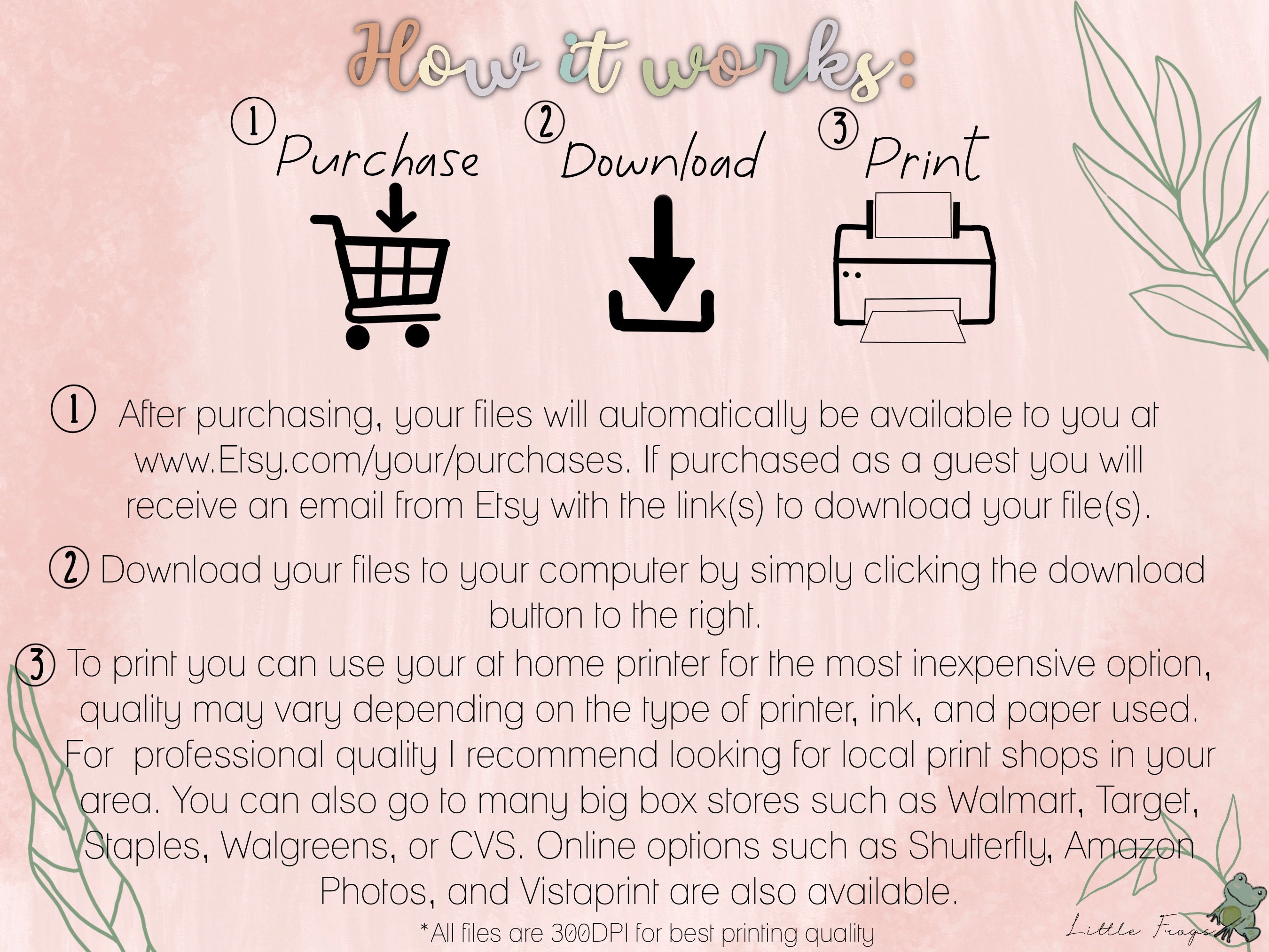 Kid's Reward Bucks Bee Bucks Reward System Mom Bucks - Etsy