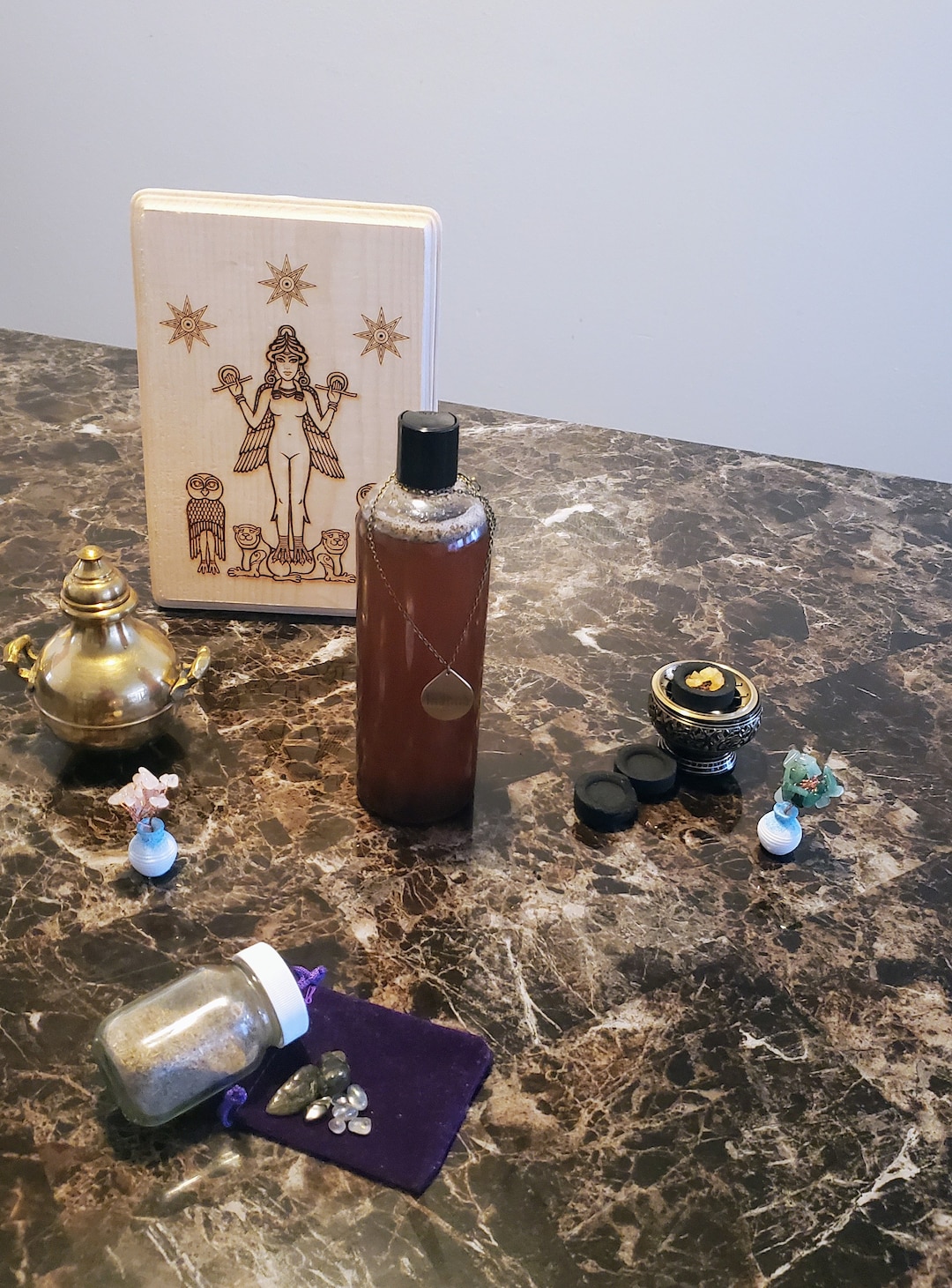 Spiritual Soap Kit Spiritual Bath, Liquid Soap, Bath Kit, Handsome Soap ...