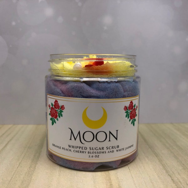 Sailor Moon Tea Pot - Etsy