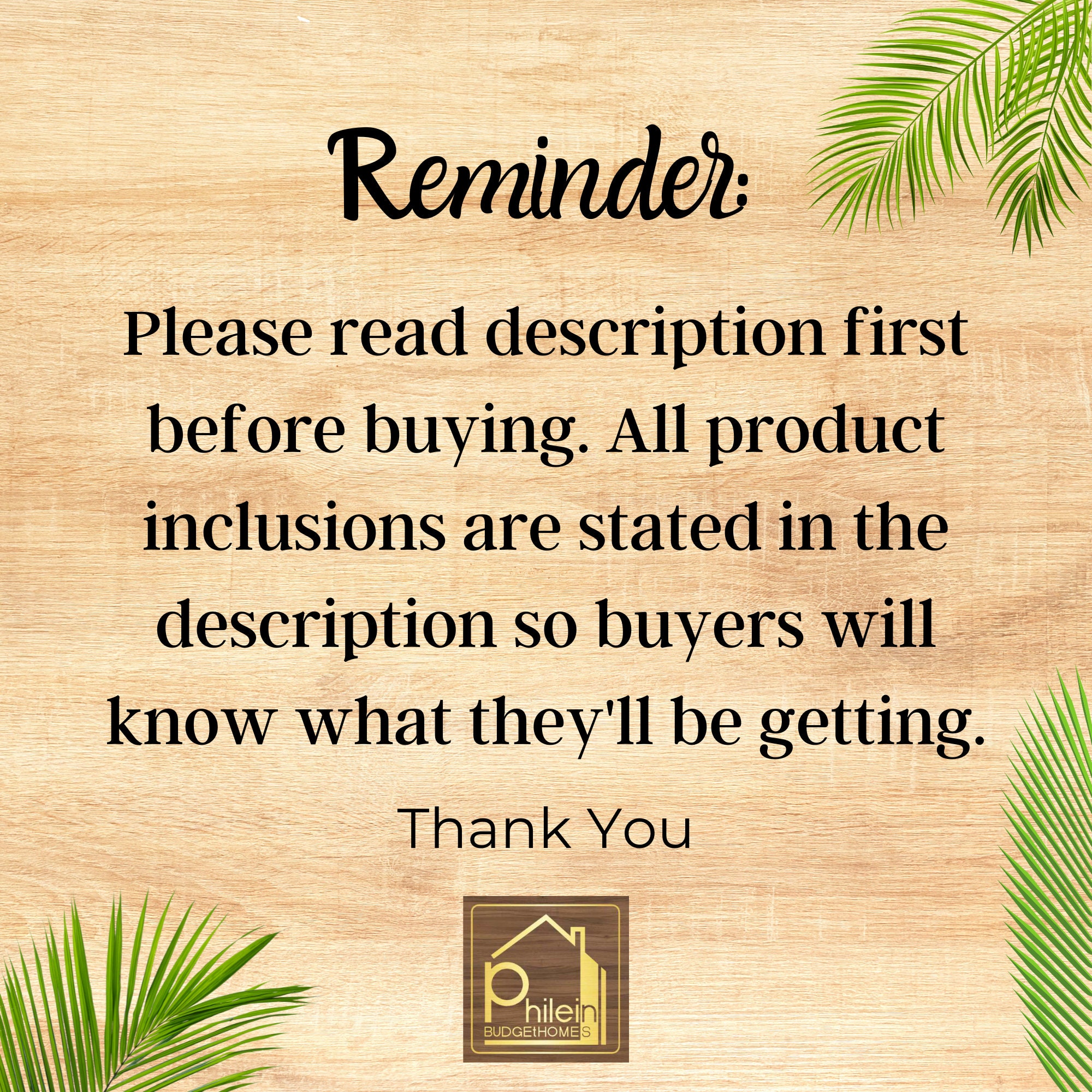 26 Sqm. Tiny House Plan with Loft Bedroom & Porch Basic - Etsy Australia