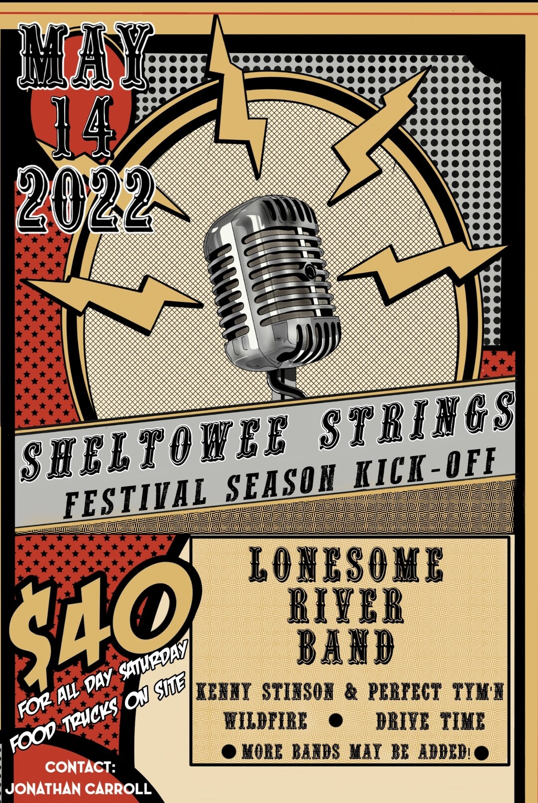 Custom Graphics and Digital Reproductions - Etsy