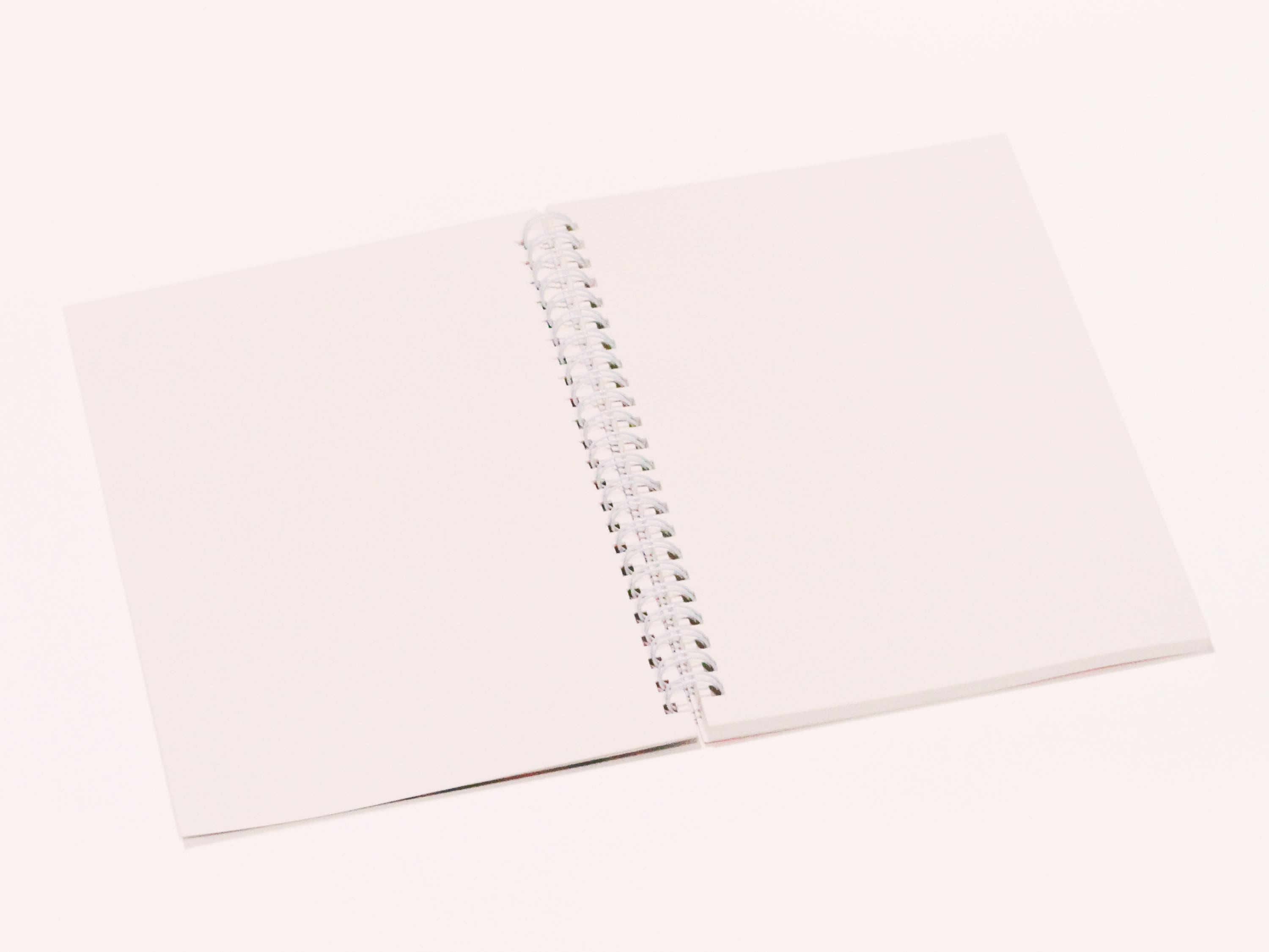 Moo-mart Reusable Sticker Collection Book - Etsy