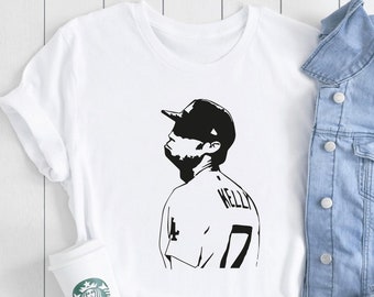 Kelly Club - Etsy