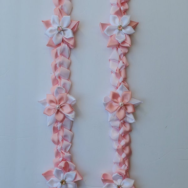Graduation Lei - Etsy