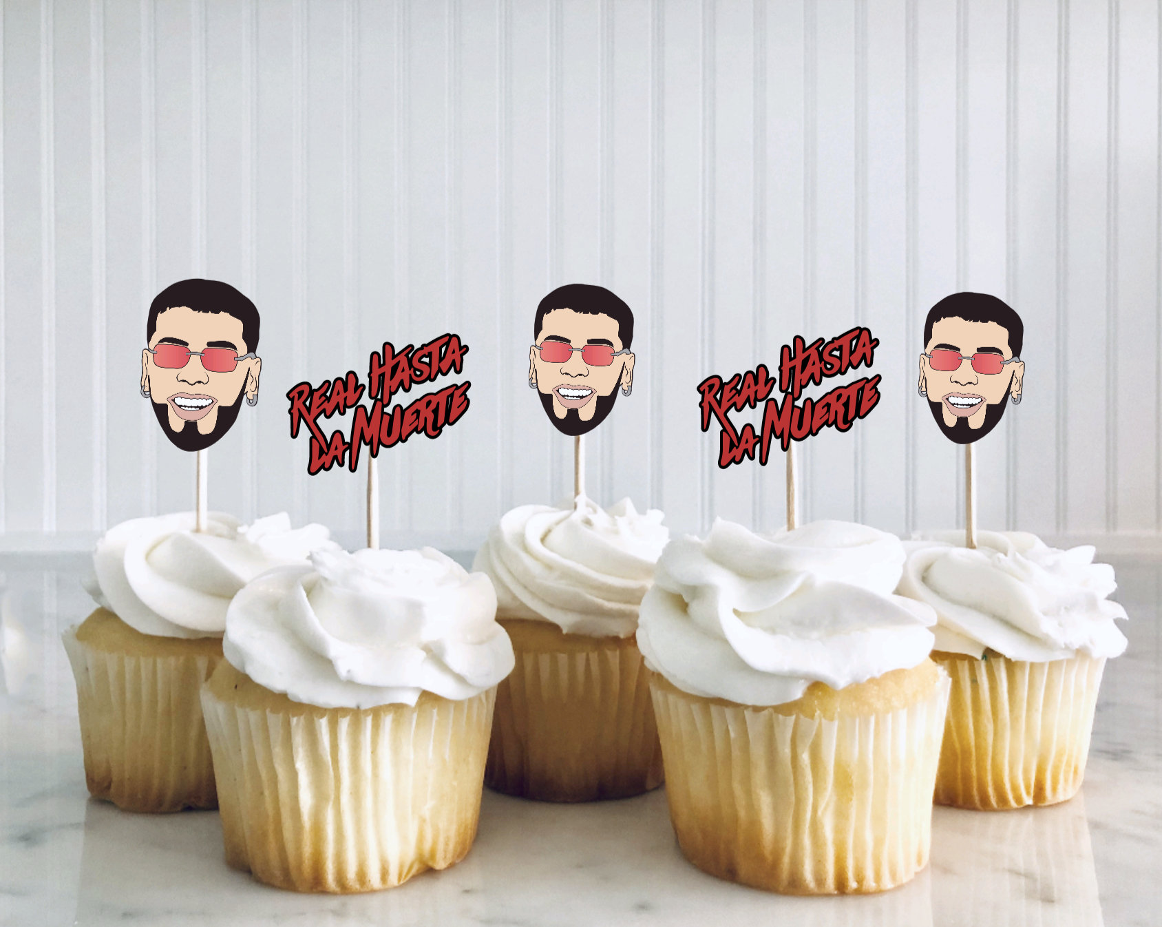 Alcoholics Anonymous Cakes