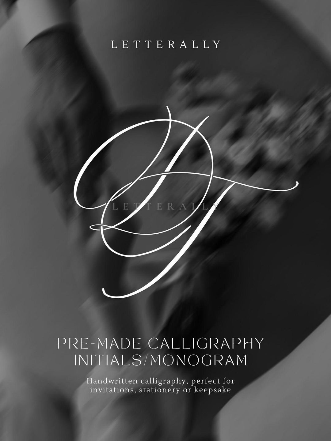 Sitemapcdatahttpsvenkedriinfotatouage Initiale Calligraphie