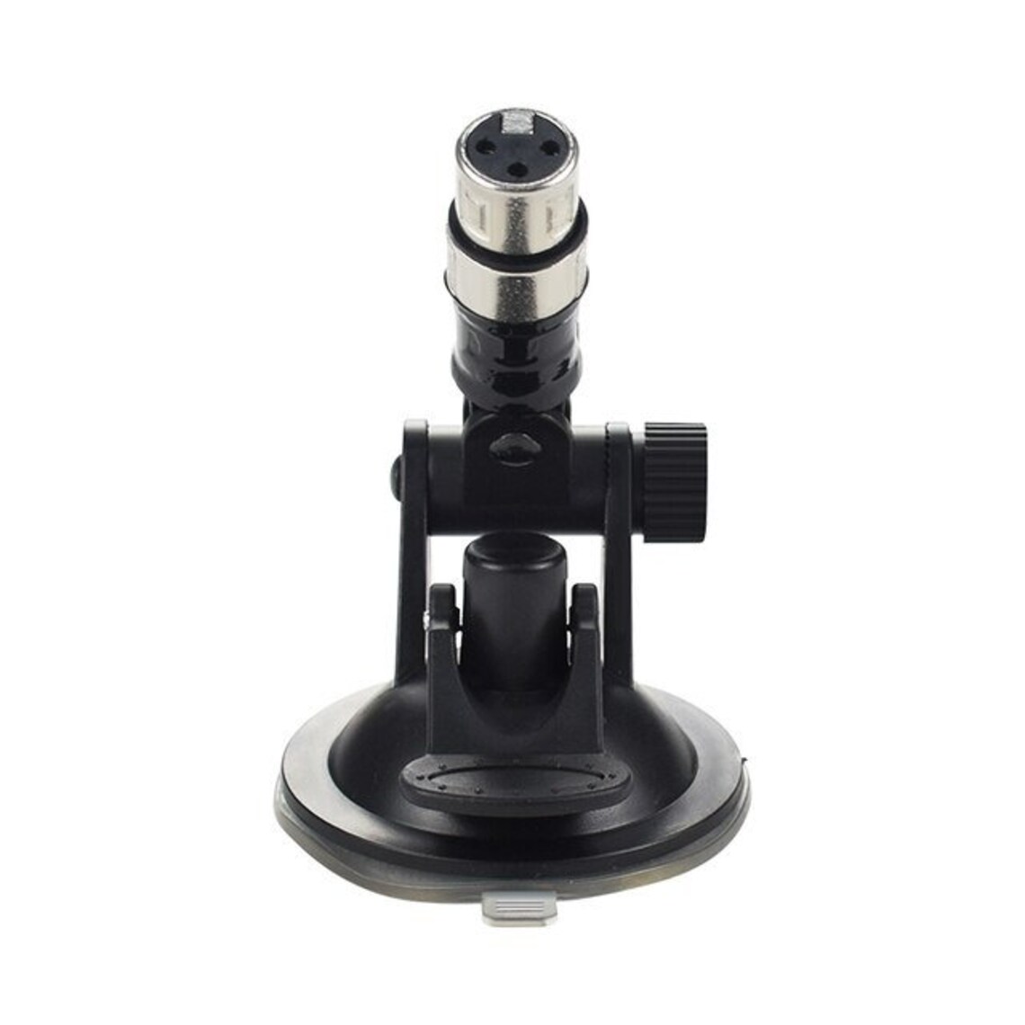 Sex Machine Aparat Sex Toy Part Etsy