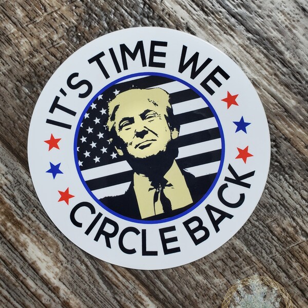 Trump Hard Hat Stickers - Etsy
