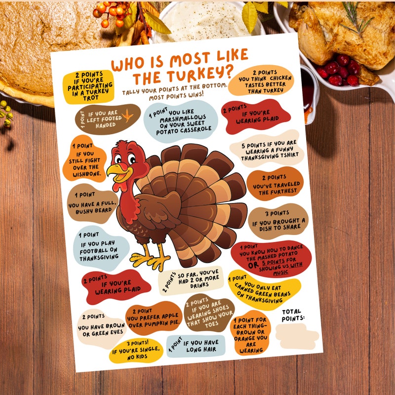 Who is Like Turkey - Etsy