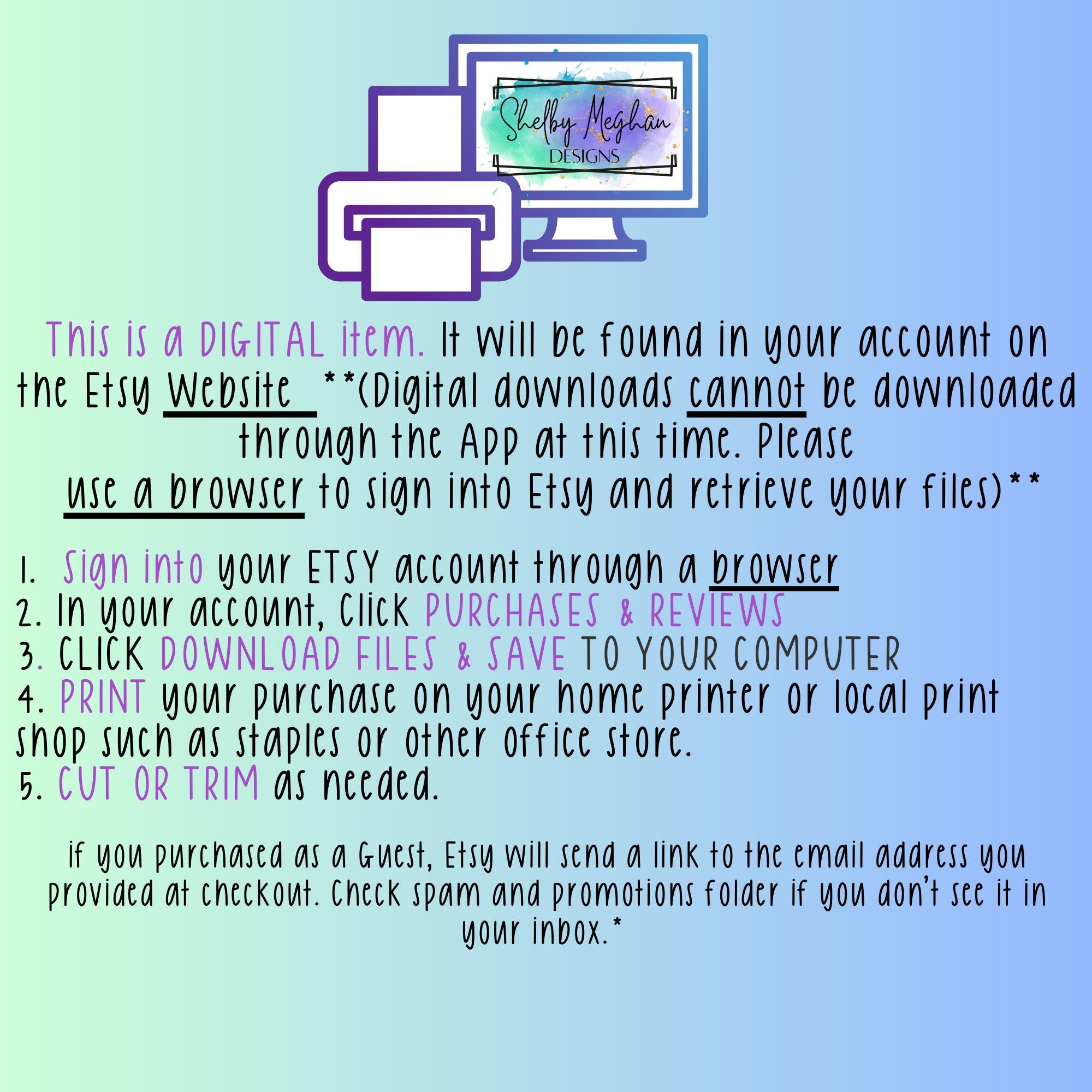 Easter Potluck Signup Sheet, Printable Signup Sheet for Office, Potluck ...
