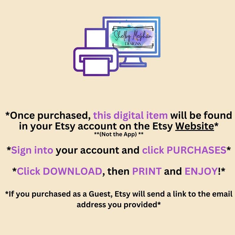 30 Day Fall Challenge for Kids, Couples Bucket List, Fall Activity List ...