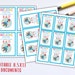 Welcome Back to School Gift From Teacher, Welcome to My Class, Meet the ...