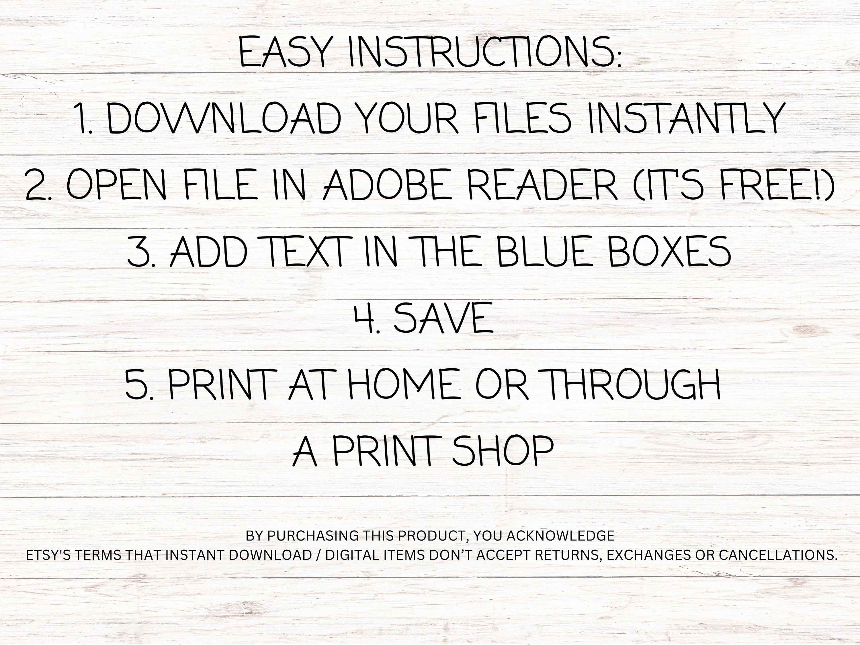 Printable Summer Bucket List, Editable Bucket List, Fillable Summer to ...