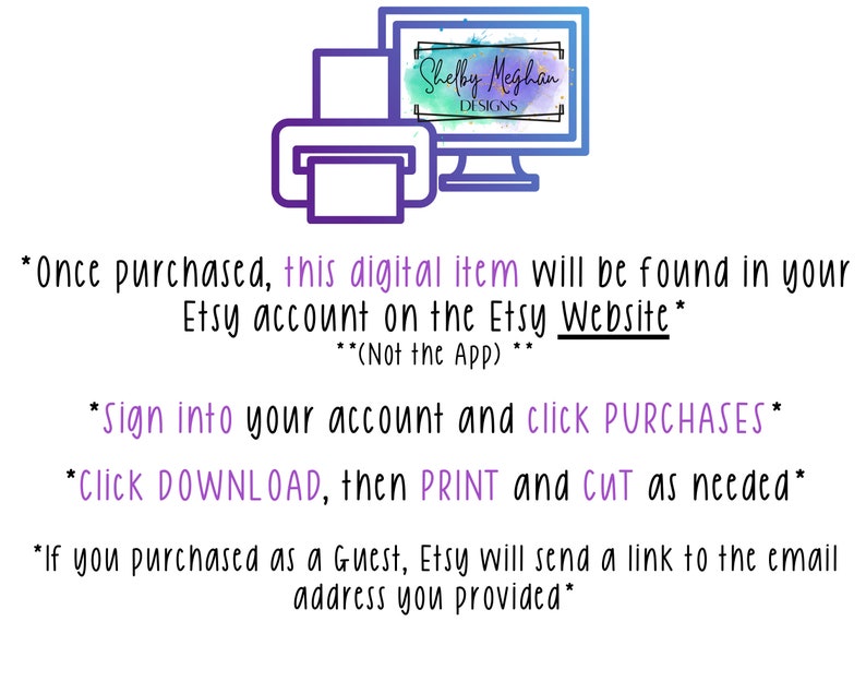 Welcome Back to School Gift From Teacher, Welcome to My Class, Meet the ...