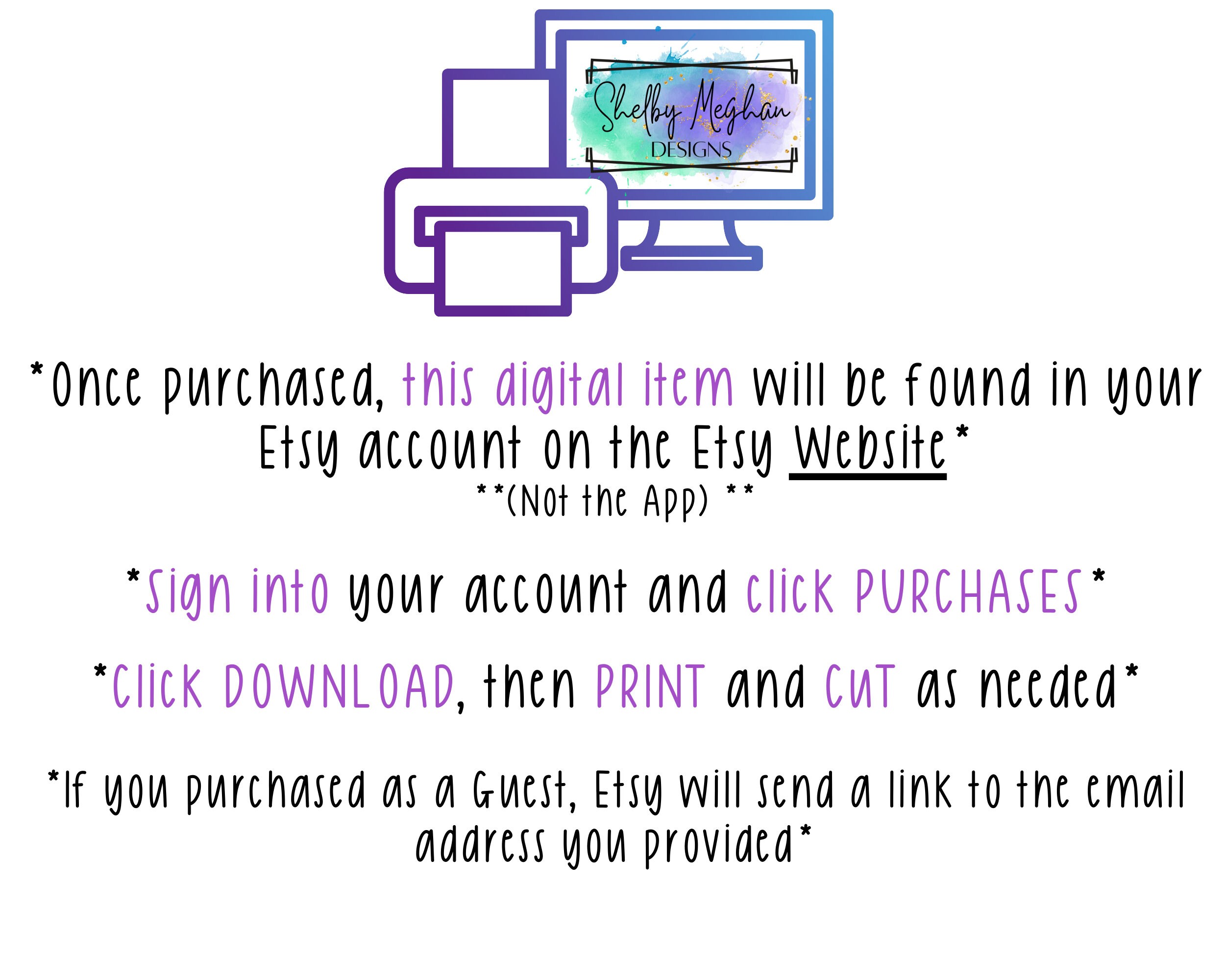 Welcome Back to School Gift From Teacher, Welcome to My Class, Meet the ...