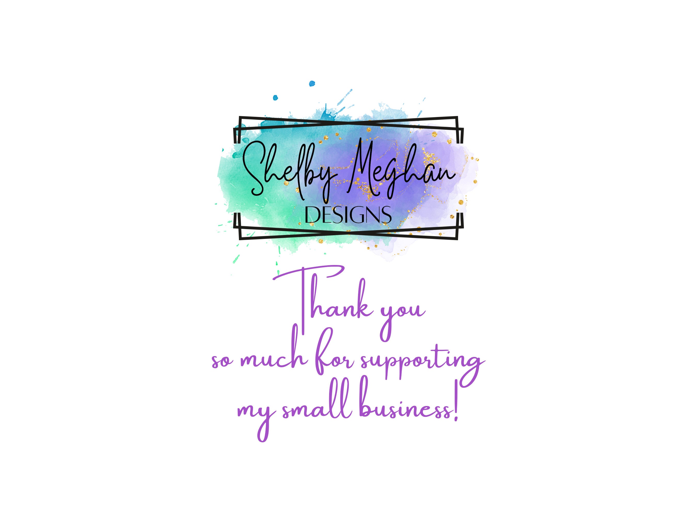 Día Del Padre Imprimible Todo Sobre Mi Papá All About My Dad Spanish ...