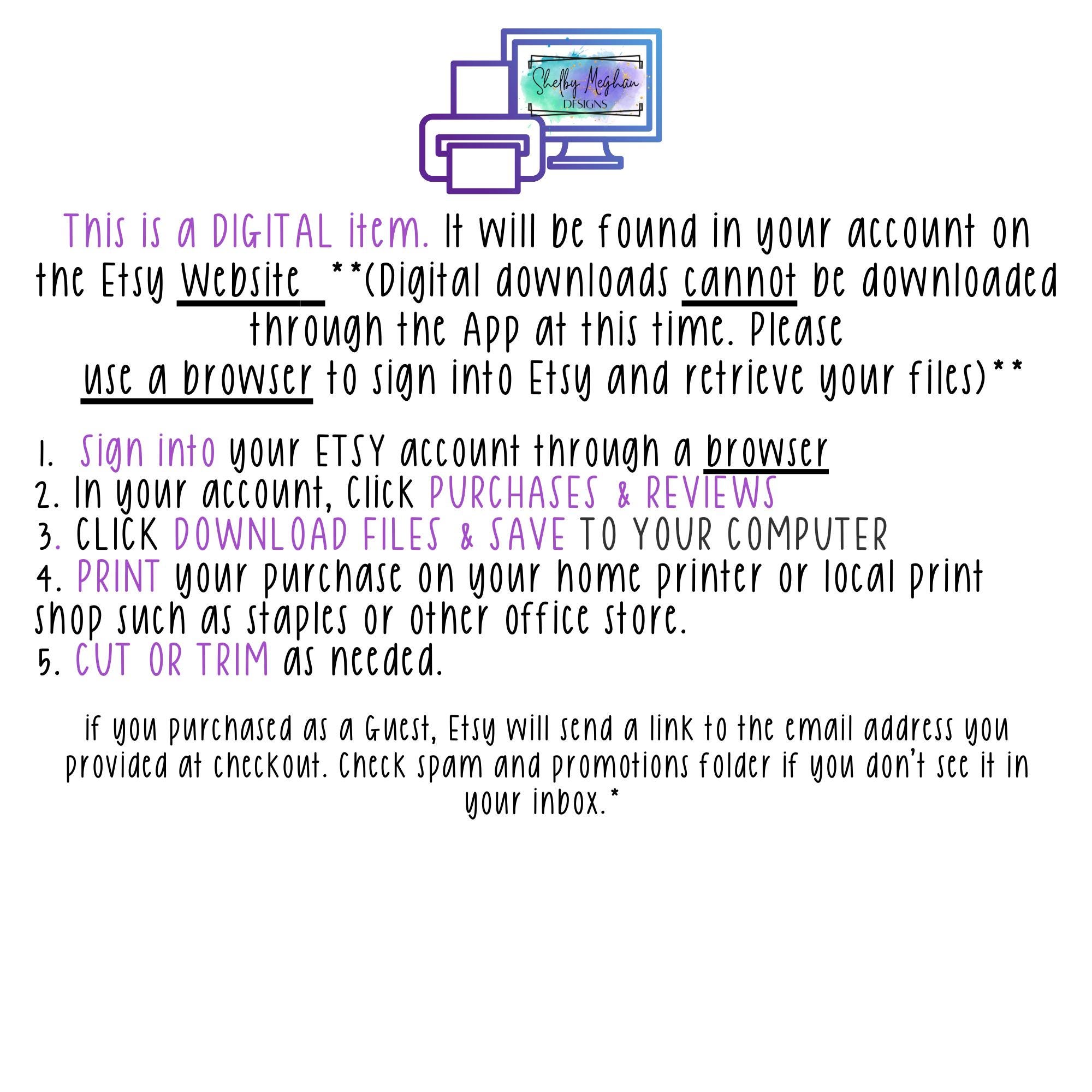 Best Dad Hands Down, Fathers Day Handprint Craft, Fathers Day Gift ...