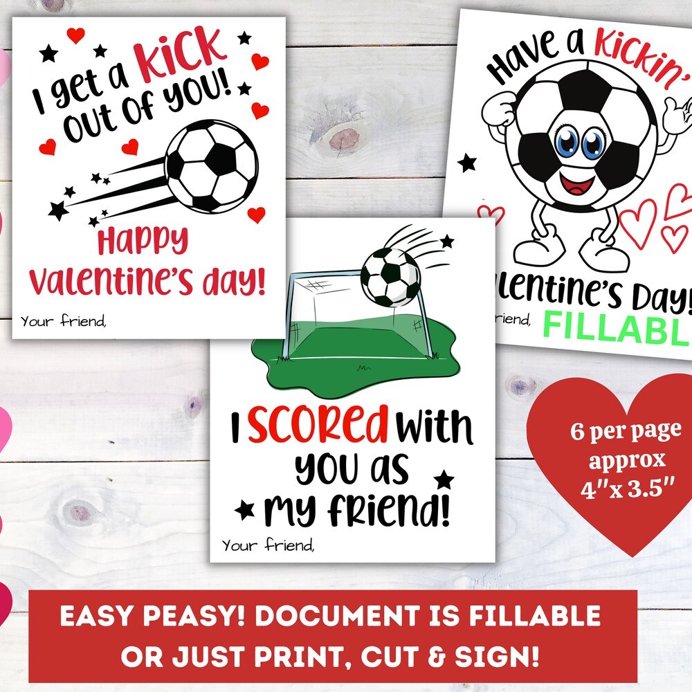 ShelbyMeghanDesigns - Etsy