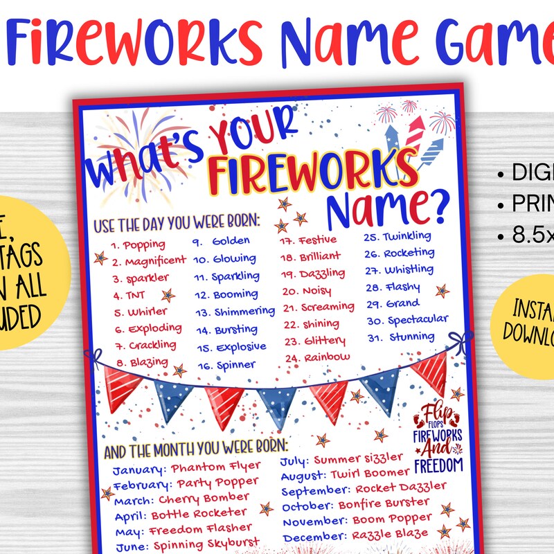 ShelbyMeghanDesigns - Etsy