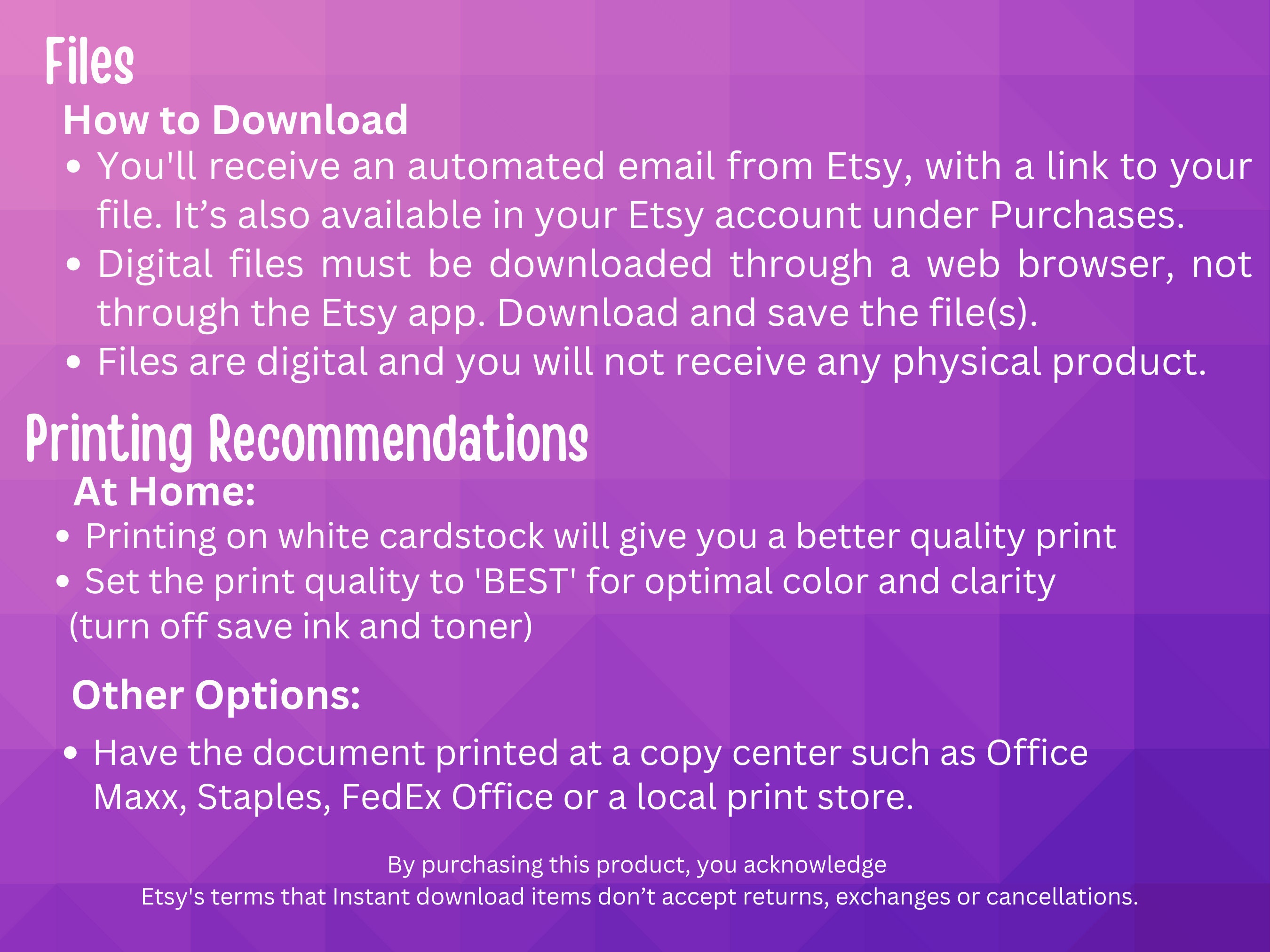 Todo Sobre Mi Mamá, Feliz Dia De La Madre, Regalo Para Abuela ...