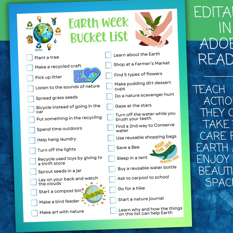 Earth - Etsy