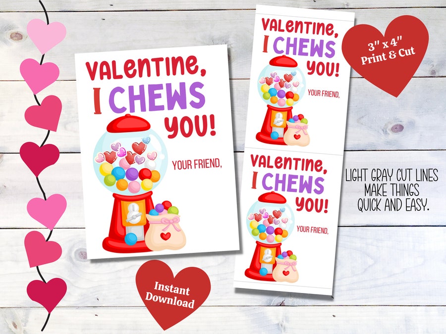 ShelbyMeghanDesigns - Etsy