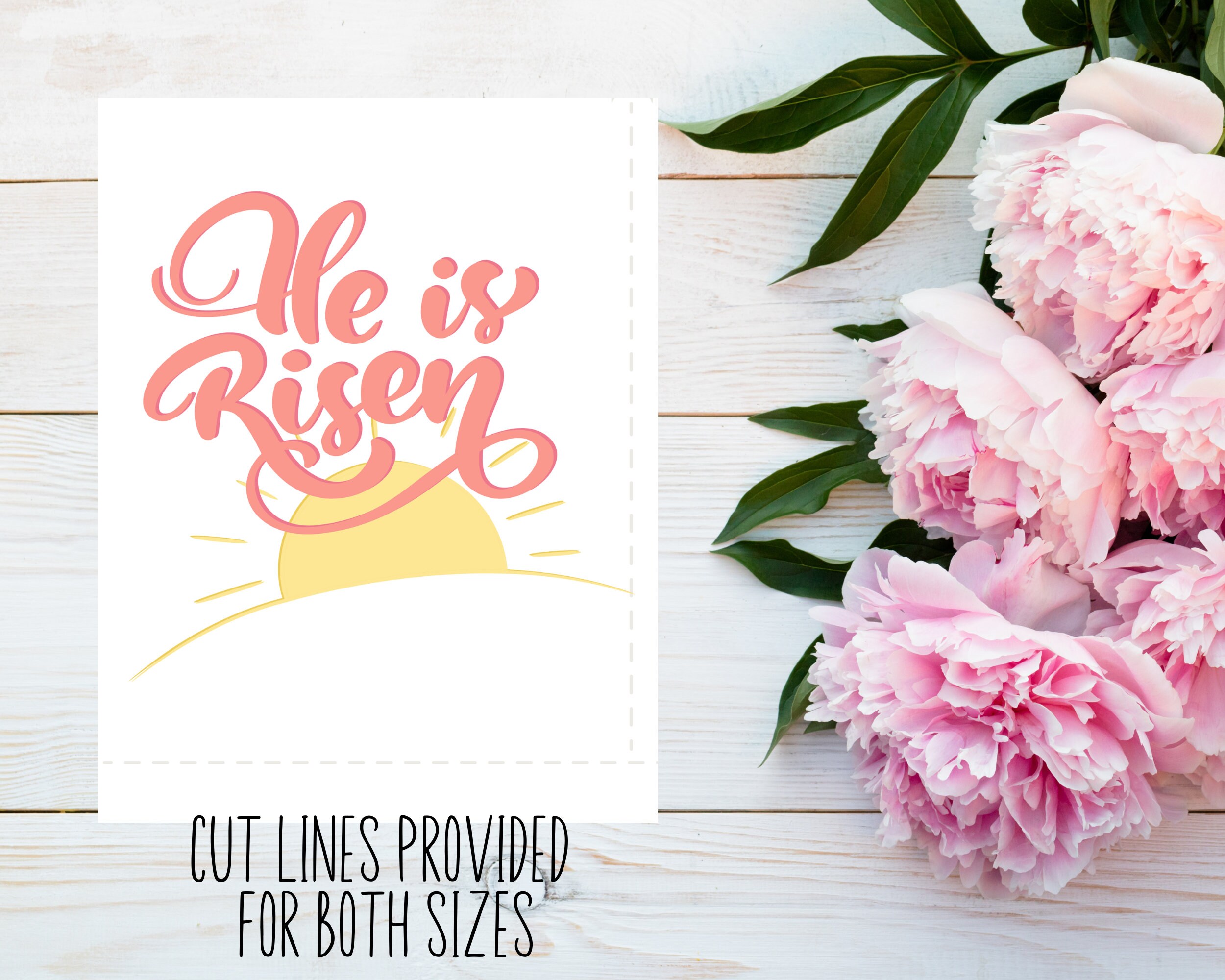 It's Not About the Bunny, It's About the Lamb, Christian Easter Art ...