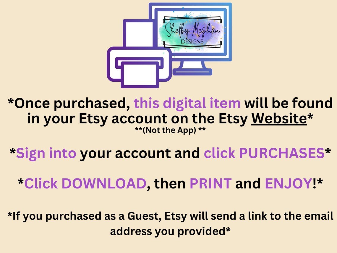 30 Day Fall Challenge for Kids, Couples Bucket List, Fall Activity List ...