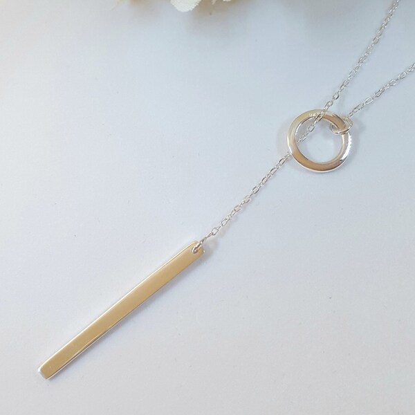 Pull Through - Etsy