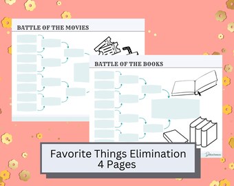 Make Your Own Map - Etsy