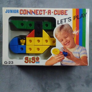 Vintage Fisher Price, Gigo and Mattel Toy Lot. Three Toys in Boxes ...