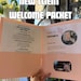 New Client Packet - Etsy