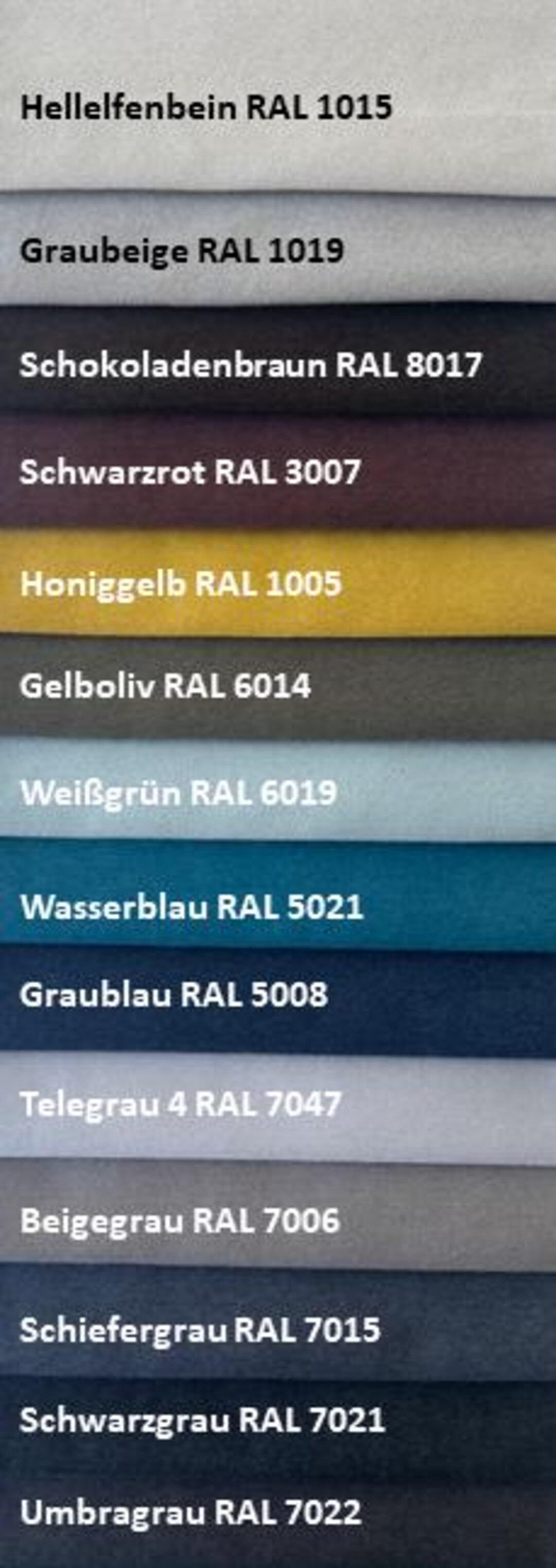 Velour Microfiber Fabric Sold by the Meter, Plain Upholstery Fabric ...