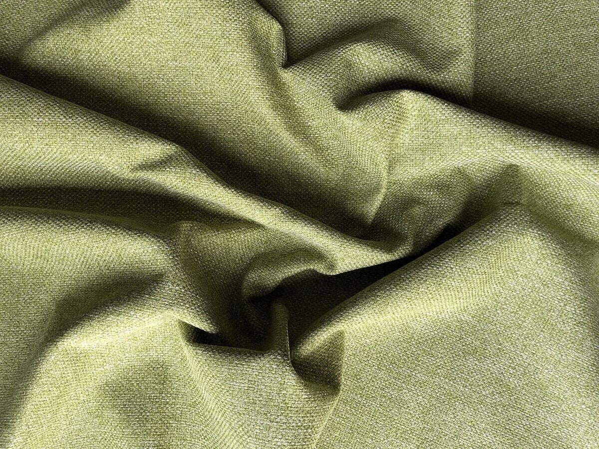 Structural fabric, sold by the meter, decorative fabric, upholstery ...