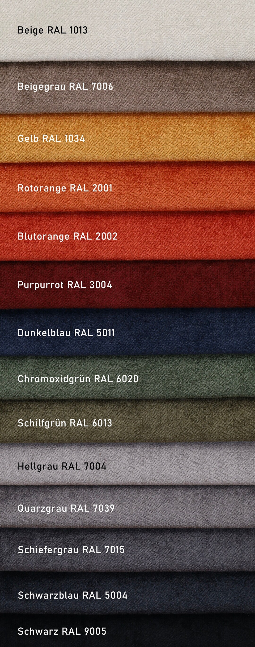 Velour Fabric by the Metre Velour Fabric, Velour Velour Upholstery ...