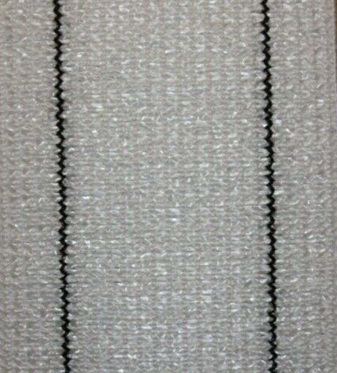 Elastic Strap 100 Metres, 100% Stretch Strap for Chair Sofa Upholstery ...