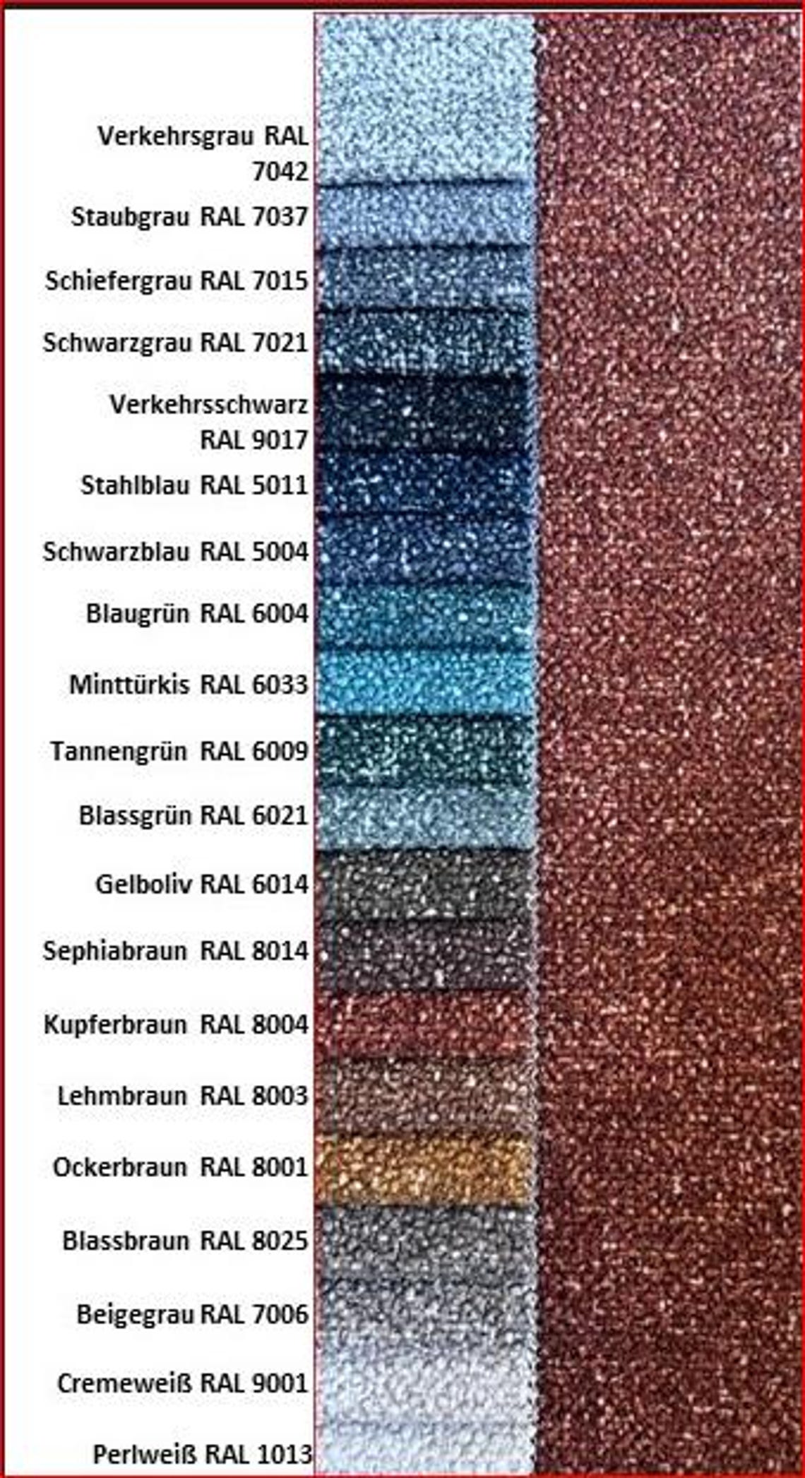Embossed Velour Velour Fabric by the Metre Plain Mottled Upholstery ...