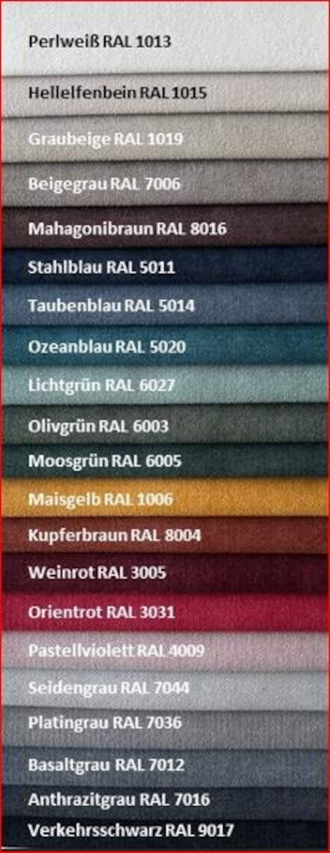 Velour Microfiber Fabric Sold by the Meter, Plain Upholstery Fabric ...