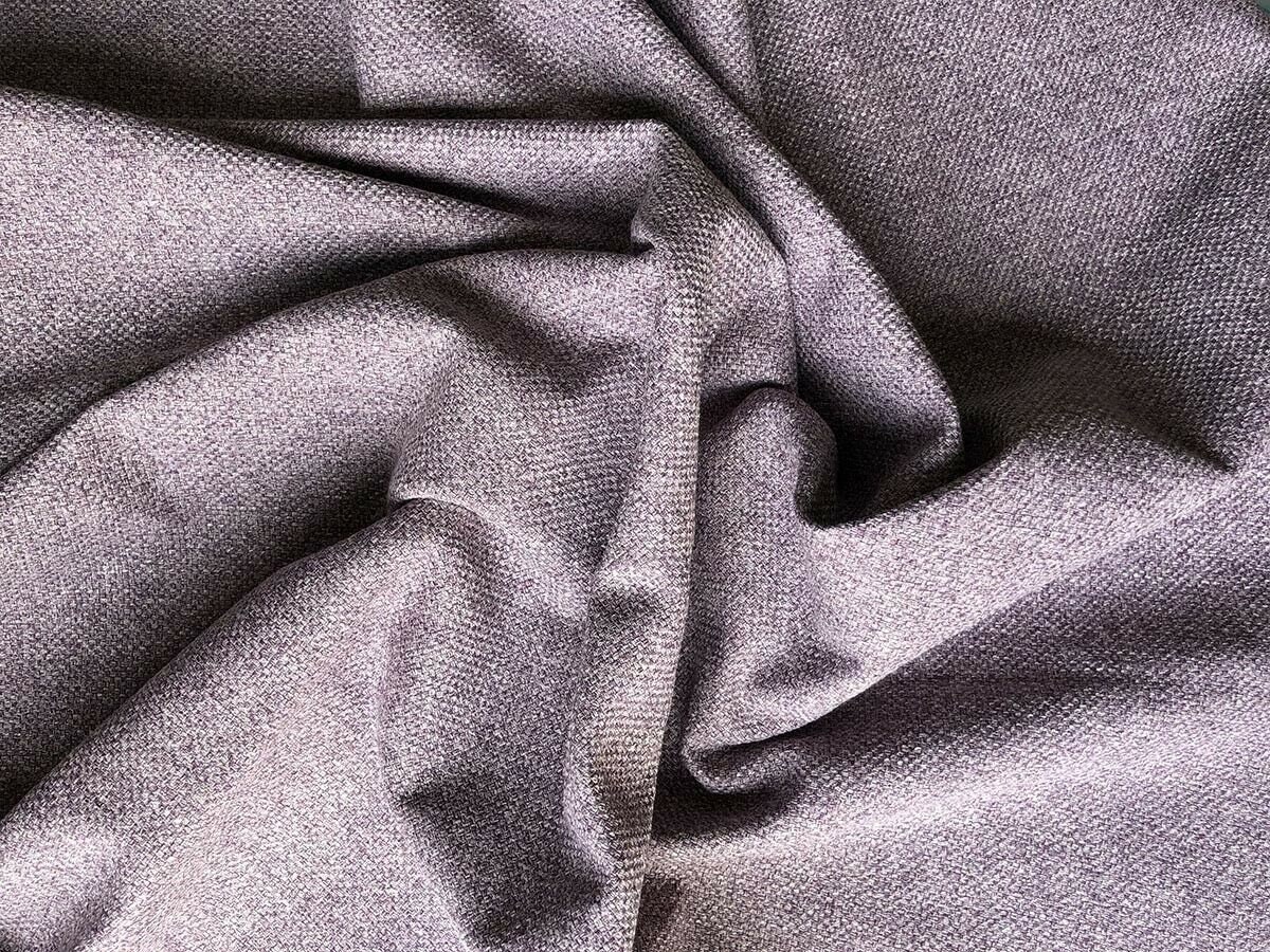 Structural fabric, sold by the meter, decorative fabric, upholstery ...