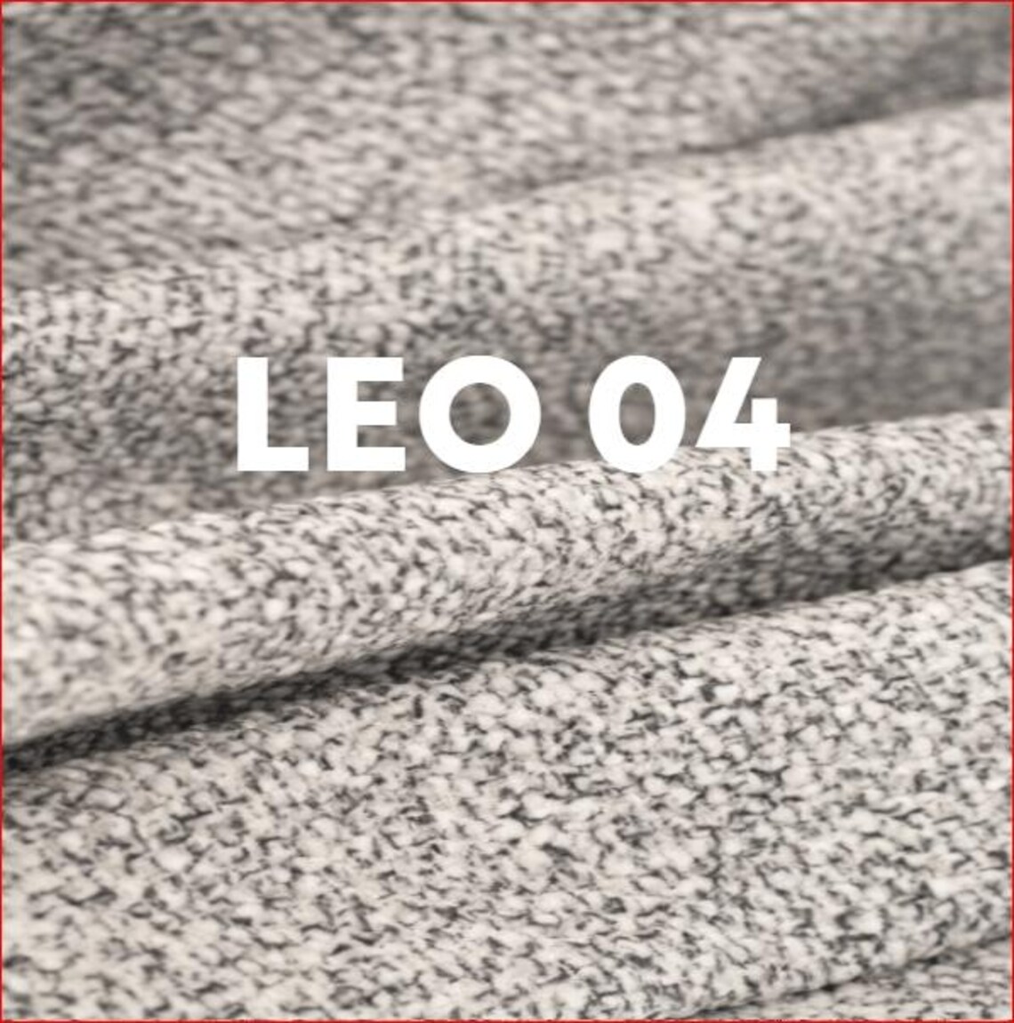 Embossed Velour Velour Fabric by the Metre Plain Mottled Upholstery ...