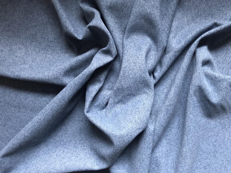 Velour Stoff Meterware Velourstoff Velours Veloursstoff - Etsy.de