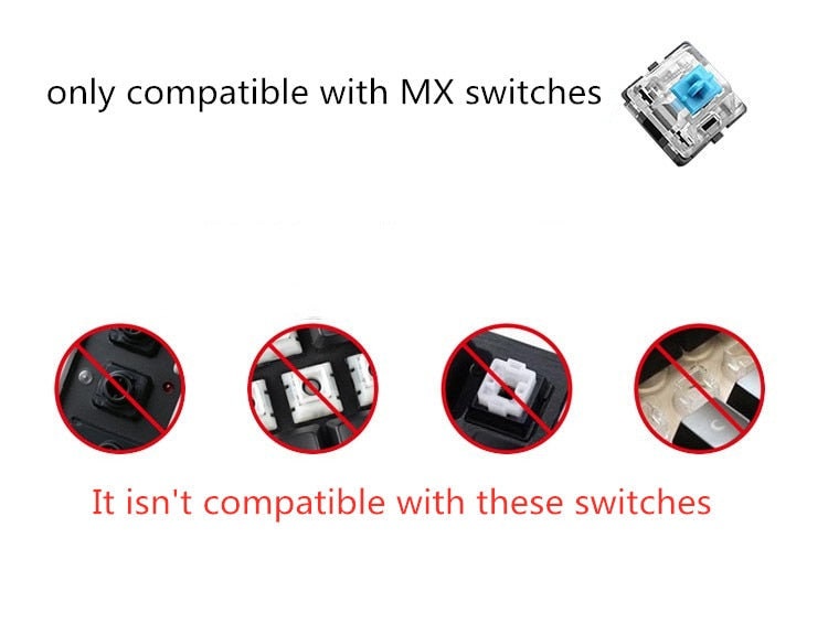 Valorant Gekko Custom Keycaps Best Gift for Valorant Player - Etsy UK